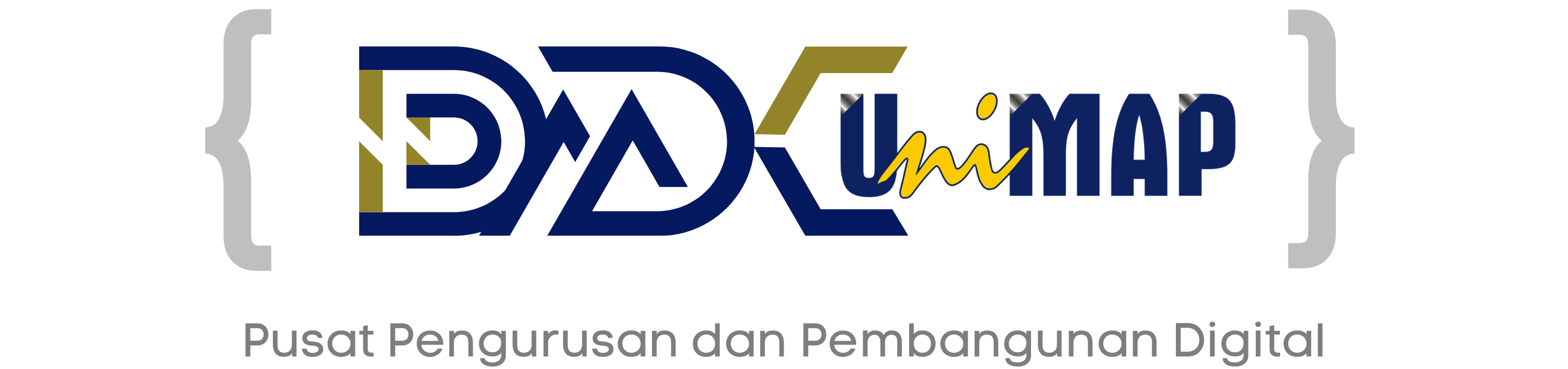 Notice on UniMAP Portal Migration